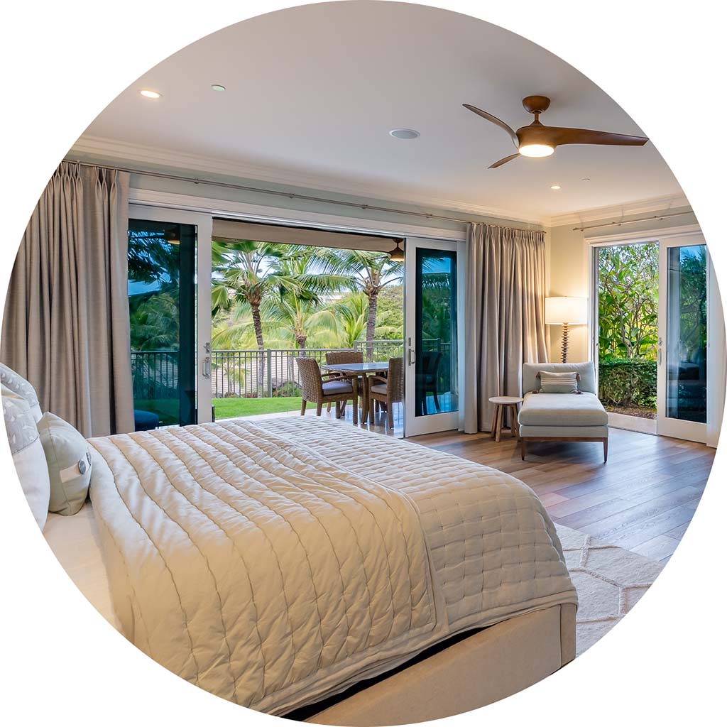 Hotel Zoned condos on Maui - 236 active listings with median list price ...