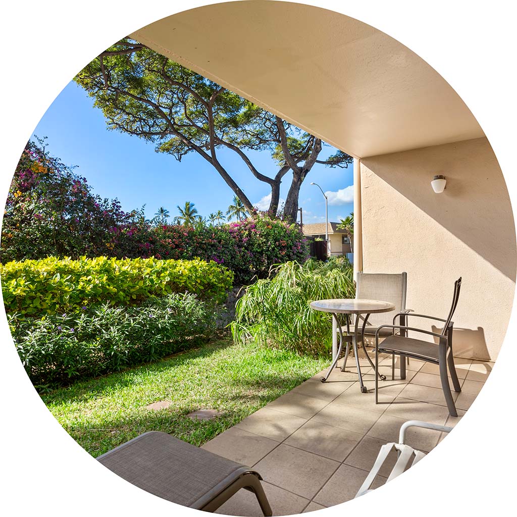 Hotel Zoned condos on Maui - 236 active listings with median list price ...