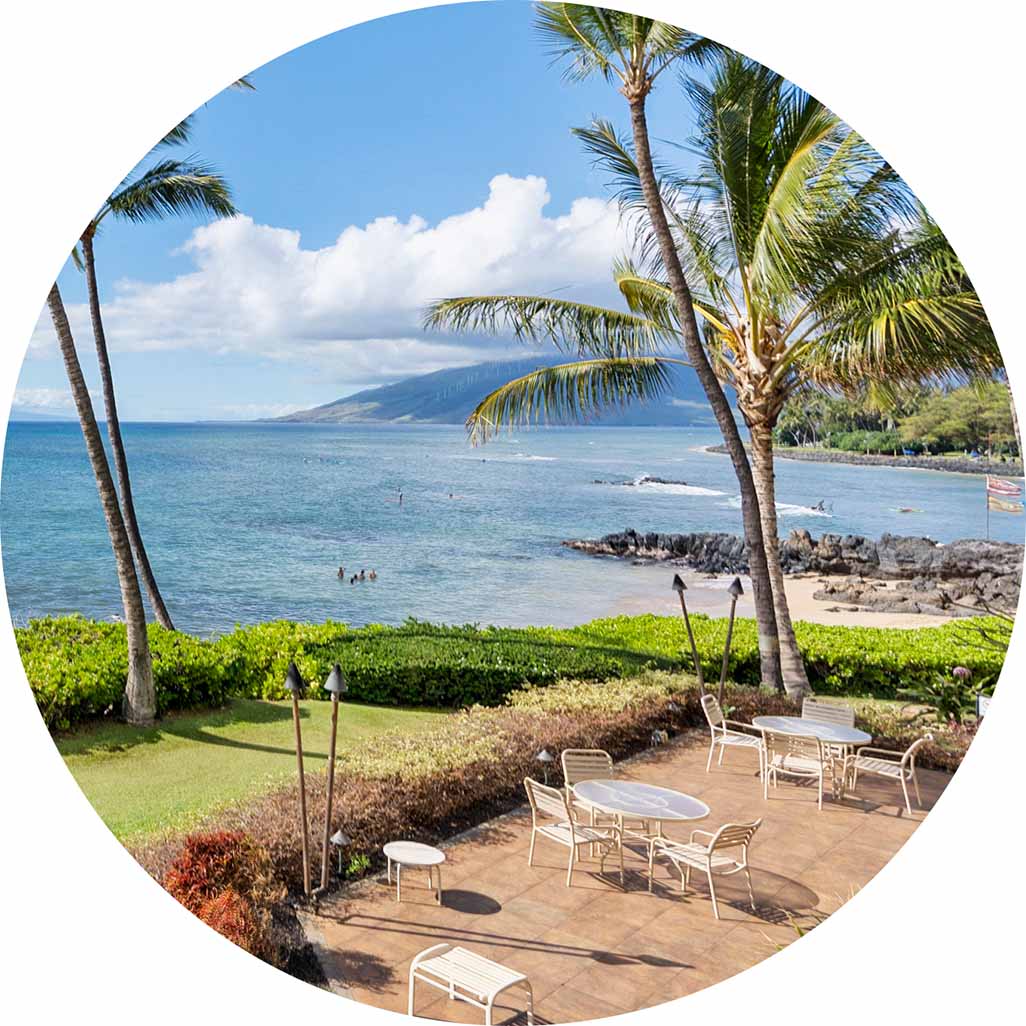 Hotel Zoned condos on Maui - 236 active listings with median list price ...