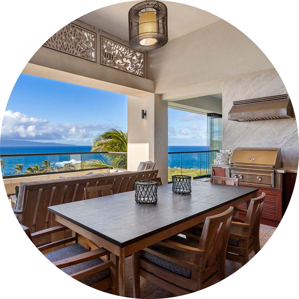 Hotel Zoned condos on Maui - 236 active listings with median list price ...